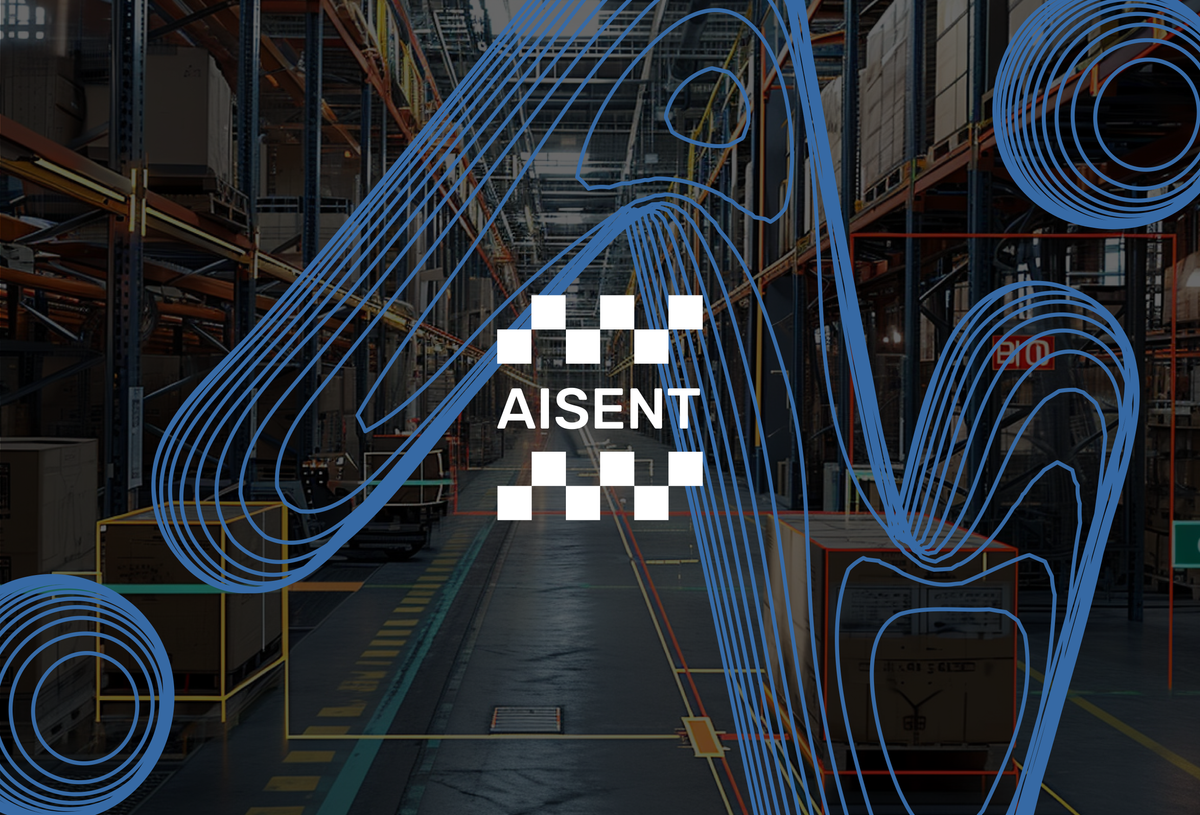 AISent blog